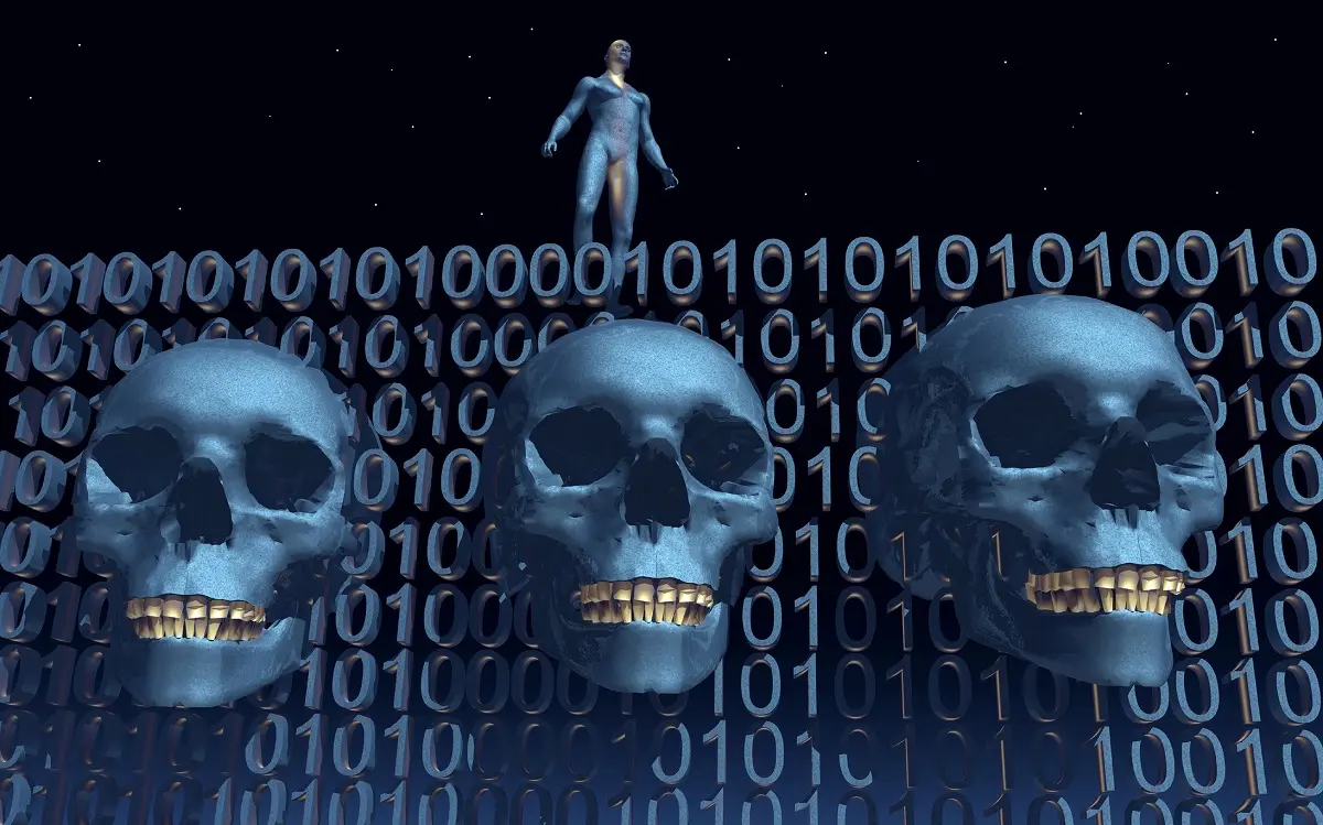 How Government and International Agencies Could Mitigate the ...